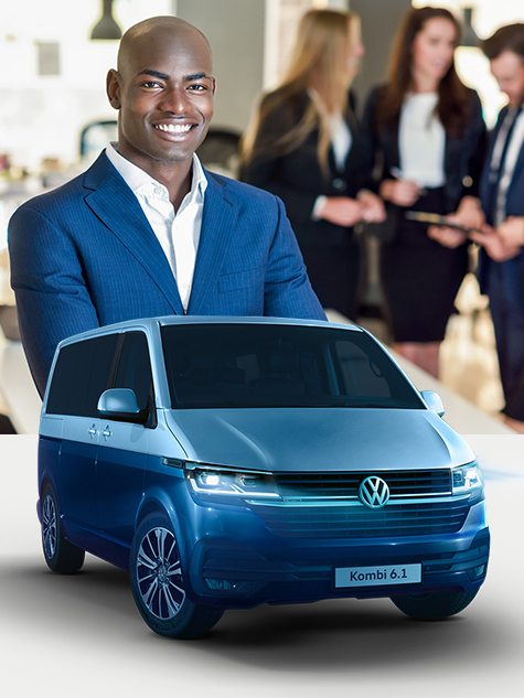 New & Used VW Cars | Philwest Volkswagen Somerset West