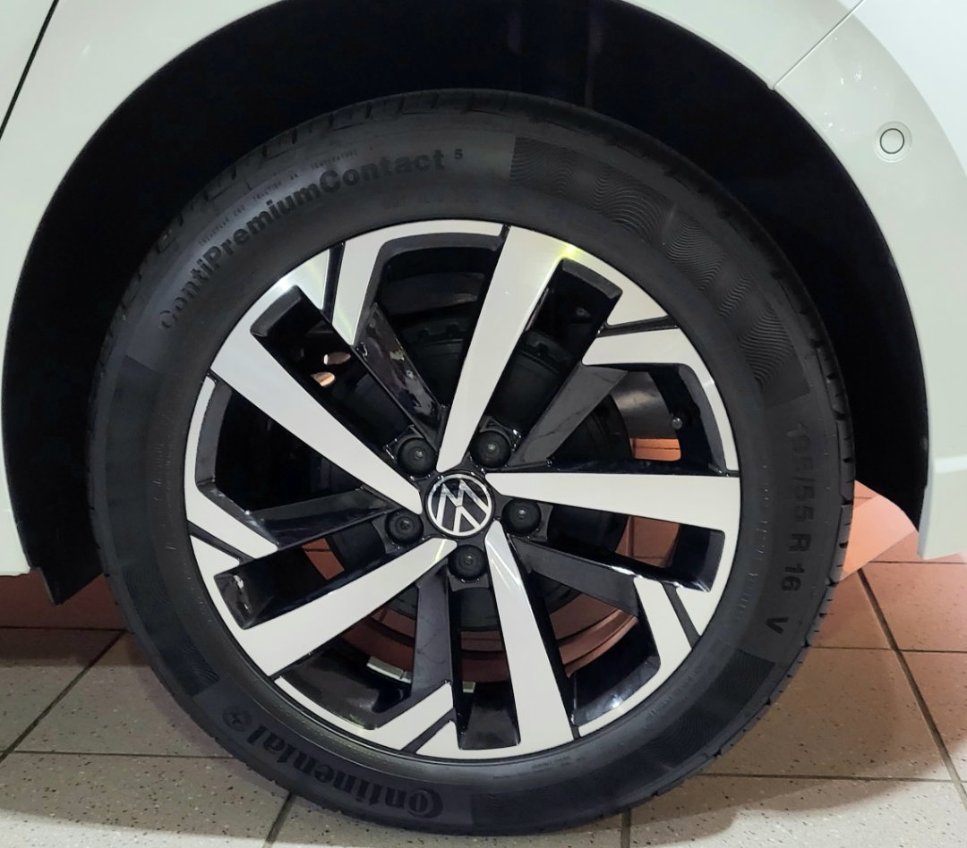 Volkswagen (VW) Polo 1.0 TSI Life for sale - R 338 900 | Carfind.co.za