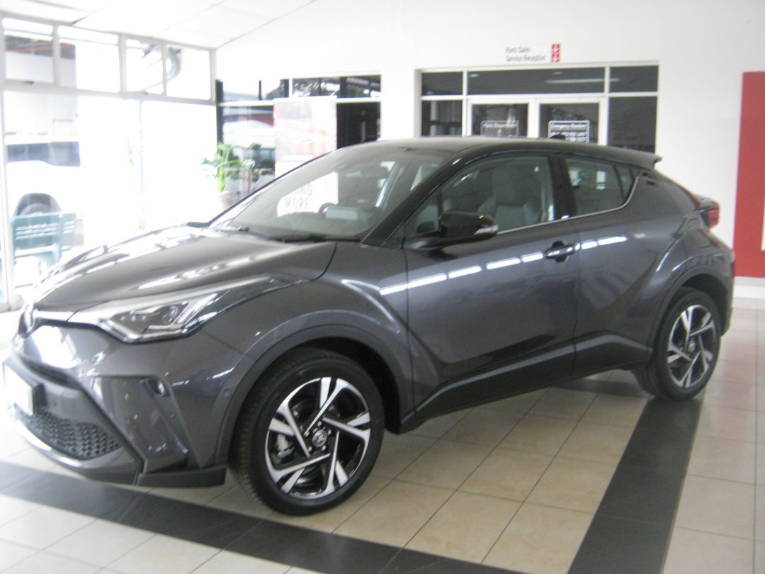 Used 2022 Toyota C-HR for sale in KwaDukuza KwaZulu-Natal - ID: 869369/ ... Used 2022 Toyota C-HR for sale in KwaDukuza KwaZulu-Natal - ID: 869369/ ...