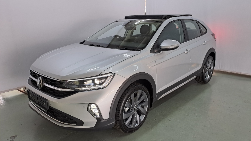 Volkswagen (VW) Taigo 1.0 TSI Style for sale - R 536 814 | Carfind.co.za