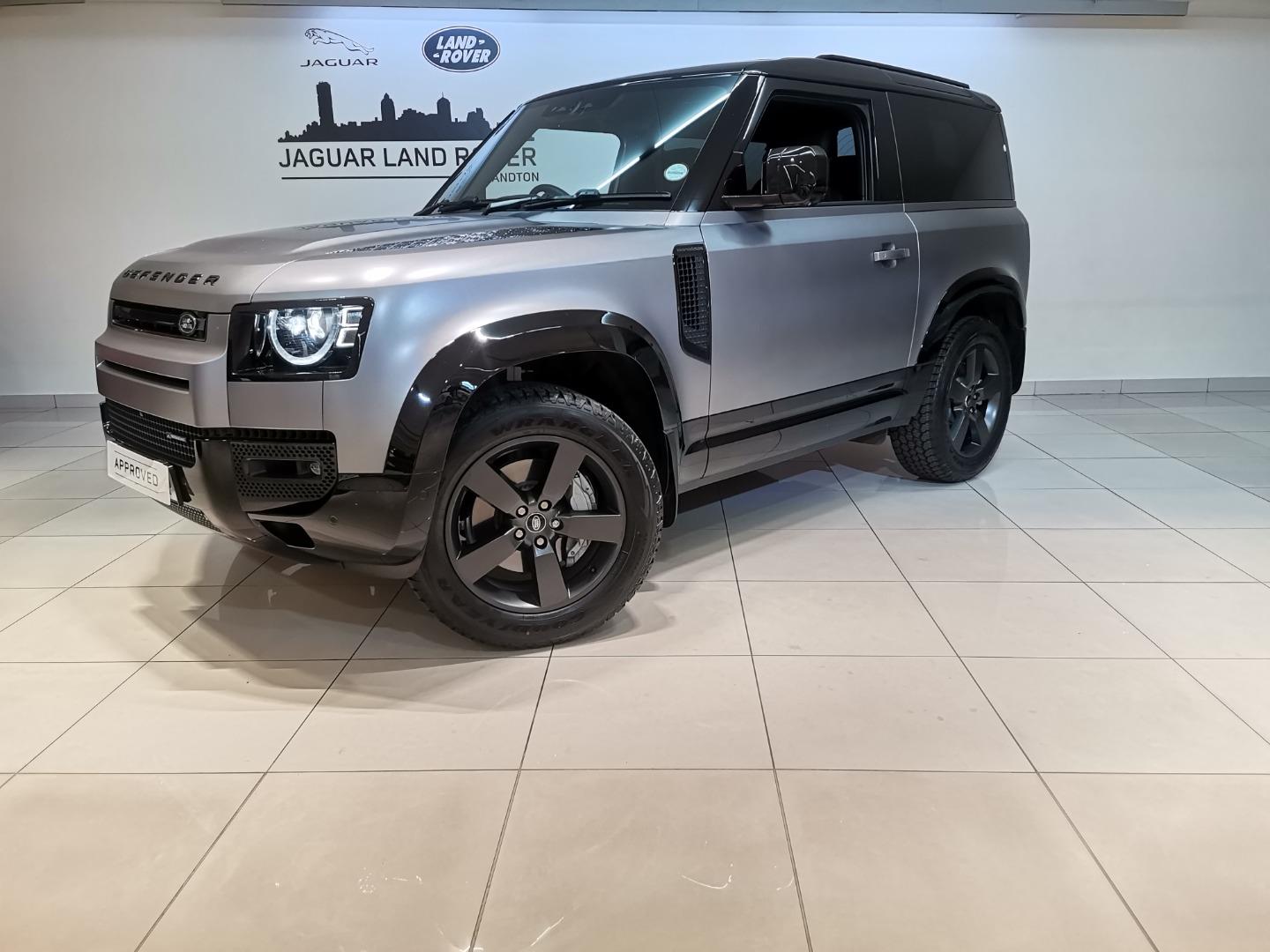 Land Rover Defender 90 For Sale Netherlands at Velma Wright blog