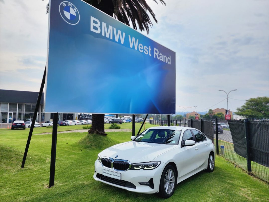 used-2019-bmw-3-series-for-sale-in-roodepoort-gauteng-id-103611