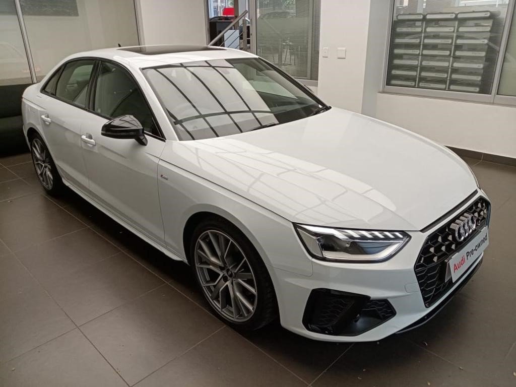 audi-a4-2-0-t-fsi-s-line-s-tronic-40-tfsi-for-sale-r-699-900