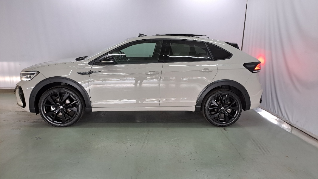 Volkswagen (VW) Taigo 1.0 TSI R-Line for sale - R 548 400 | Carfind.co.za