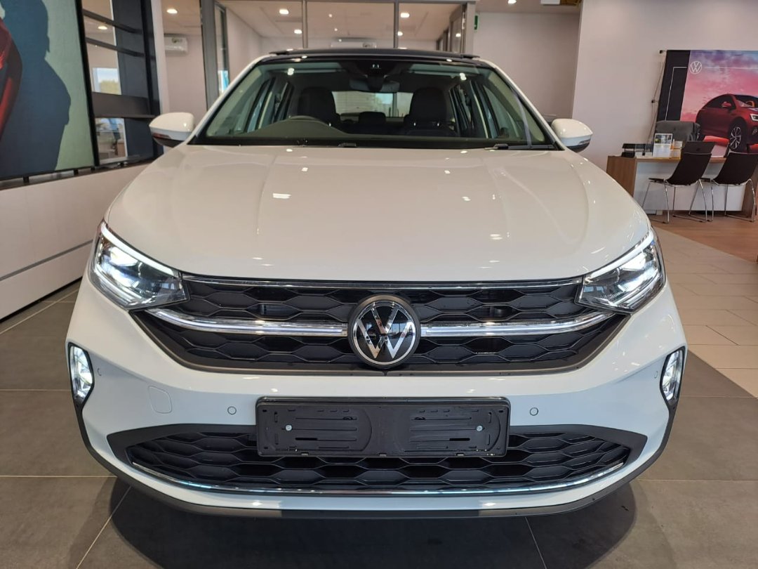 Volkswagen (VW) Taigo 1.0 TSI Style for sale - R 499 900 | Carfind.co.za