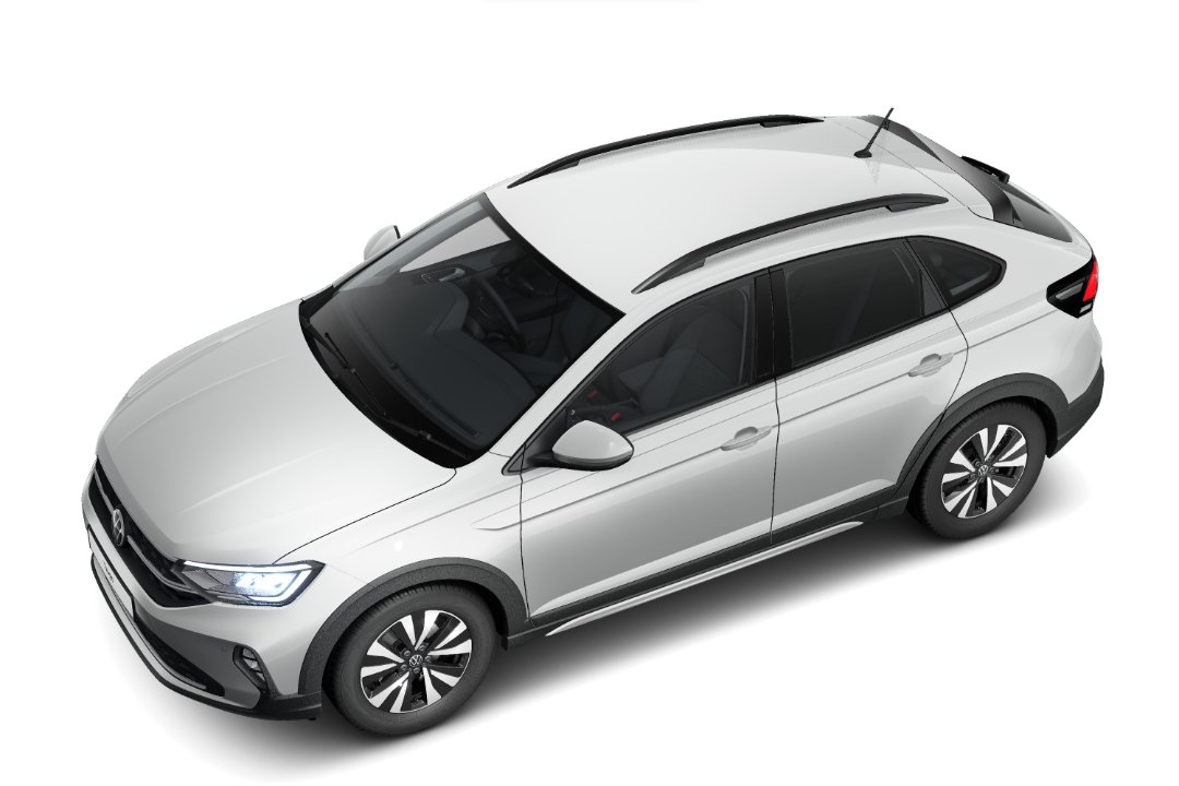 Volkswagen (VW) Taigo 1.0 TSI Life for sale - R 454 900 | Carfind.co.za