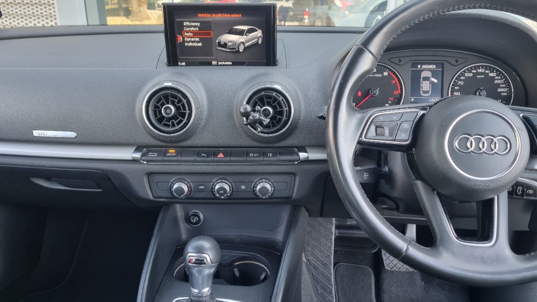 Used 2018 Audi A3 For Sale In Boksburg Gauteng ID 0420 182669 CARmag co za used-2018-audi-a3-for-sale-in-boksburg-gauteng-id-0420-182669-carmag-co-za