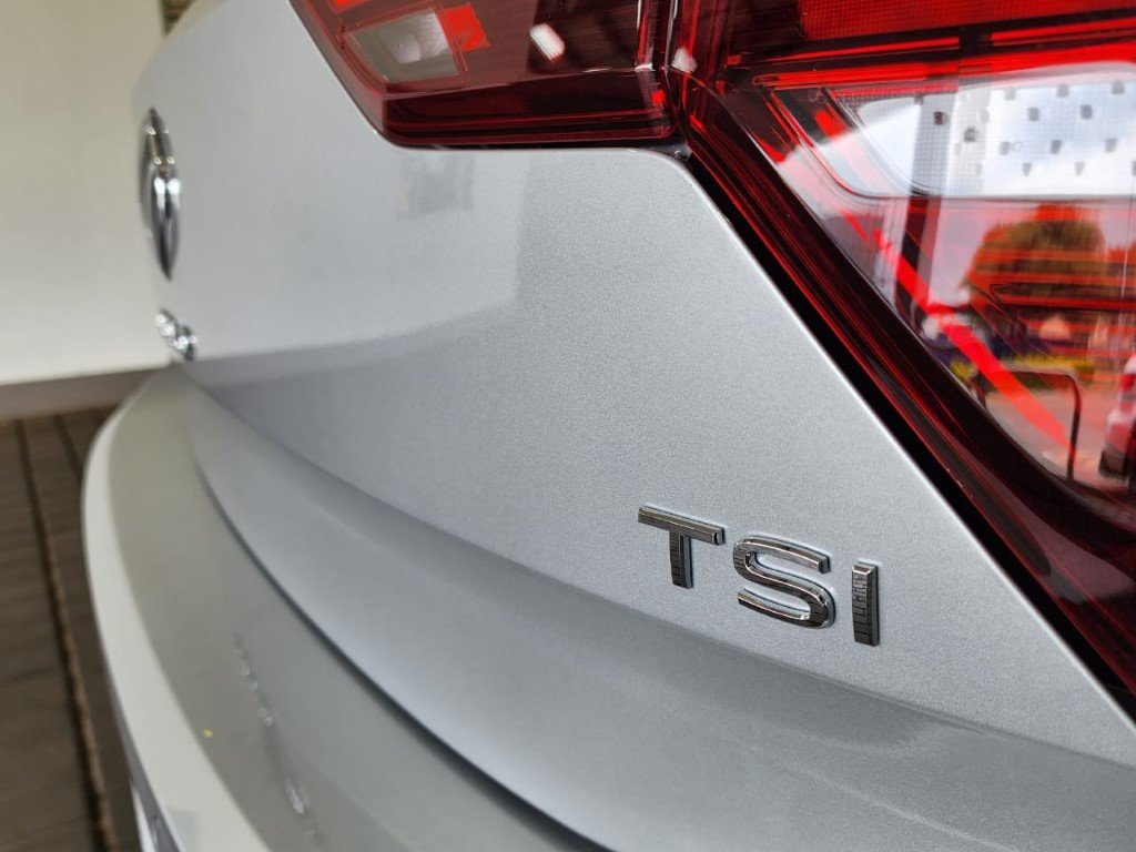 Volkswagen (VW) Polo 1.0 TSI Life for sale - R 299 995 | Carfind.co.za