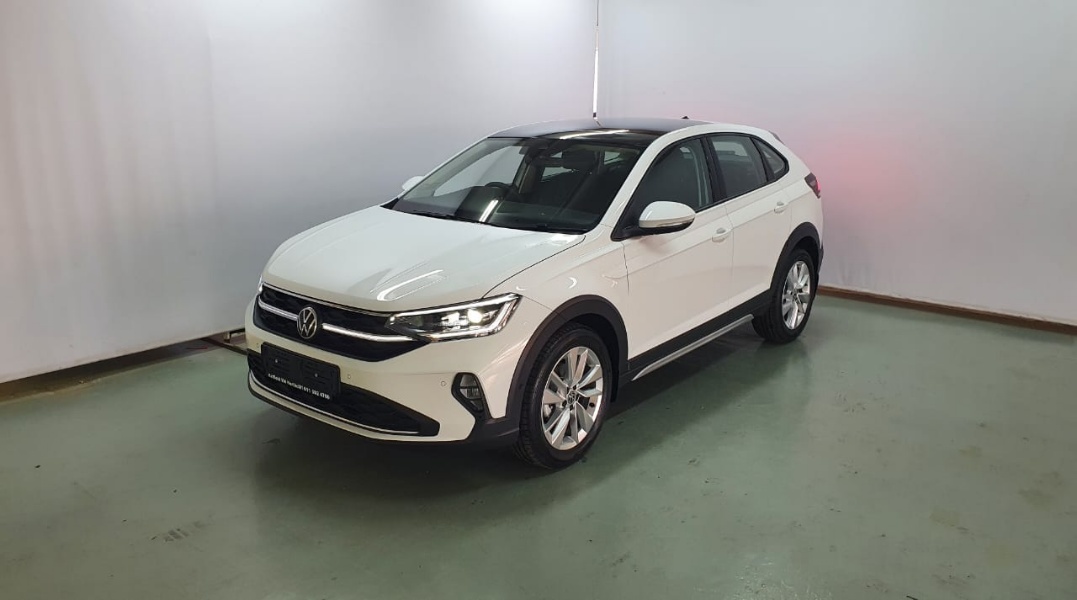 Volkswagen (VW) Taigo 1.0 TSI Life for sale in Gauteng - Johannesburg ...