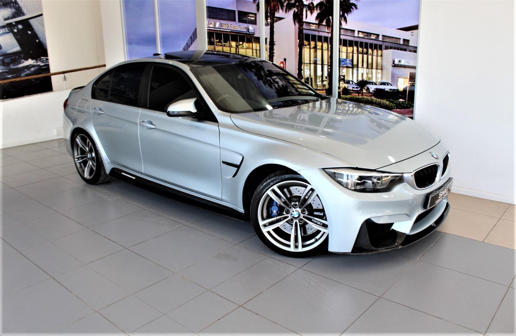 bmw-m3-f80-m-dct-for-sale-r-889-900-carfind-co-za