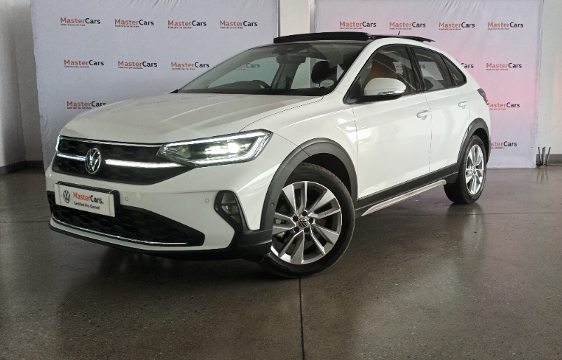 Volkswagen (VW) Taigo 1.0 TSI Life for sale in Mpumalanga - Nelspruit ...