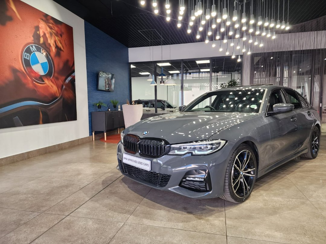 used-2019-bmw-3-series-for-sale-in-roodepoort-gauteng-id-103983