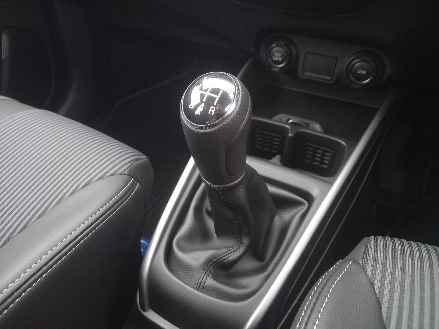 Suzuki XL6 1.5 GL for sale in Gauteng - Johannesburg - Carfind.co.za ...