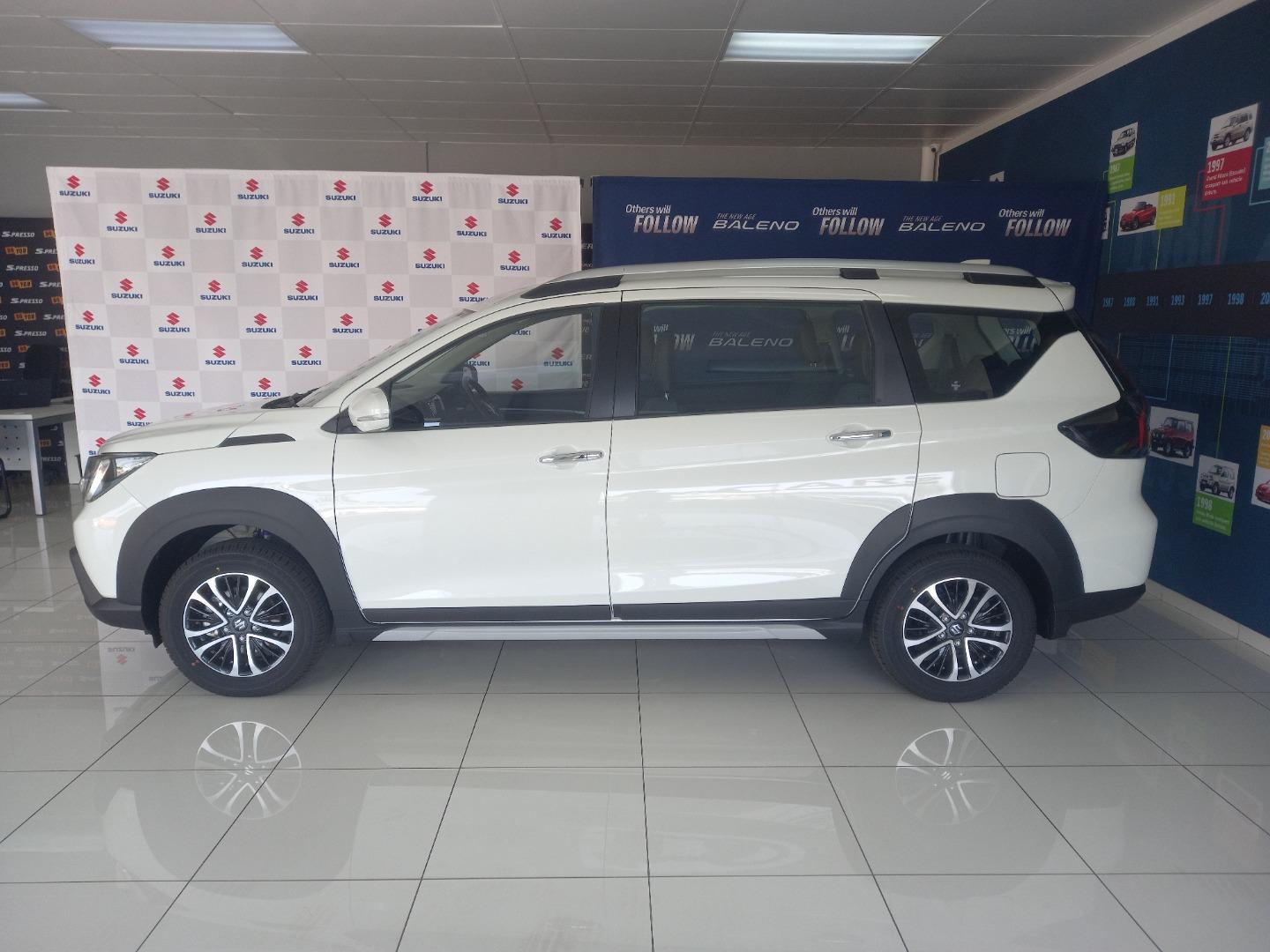 Suzuki XL6 1.5 GL for sale in Gauteng - Johannesburg - Carfind.co.za ...