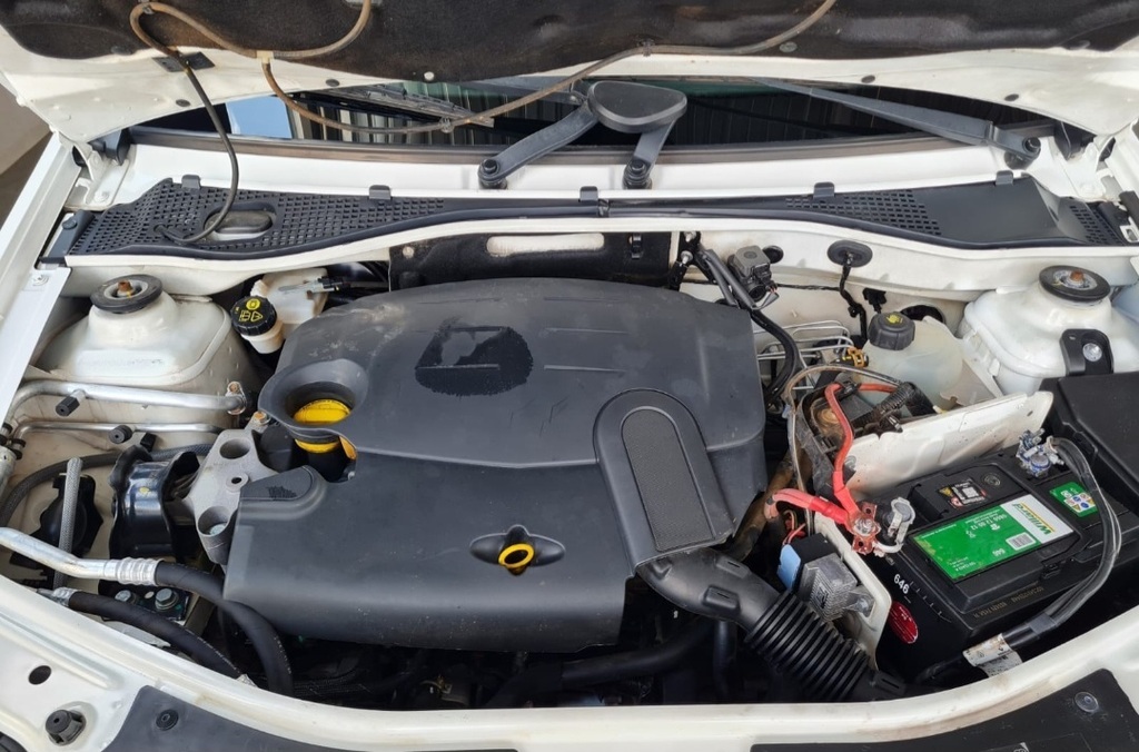 Used 2021 Nissan NP200 for sale in Pretoria Gauteng - ID: 63095 | CARmag.co.za