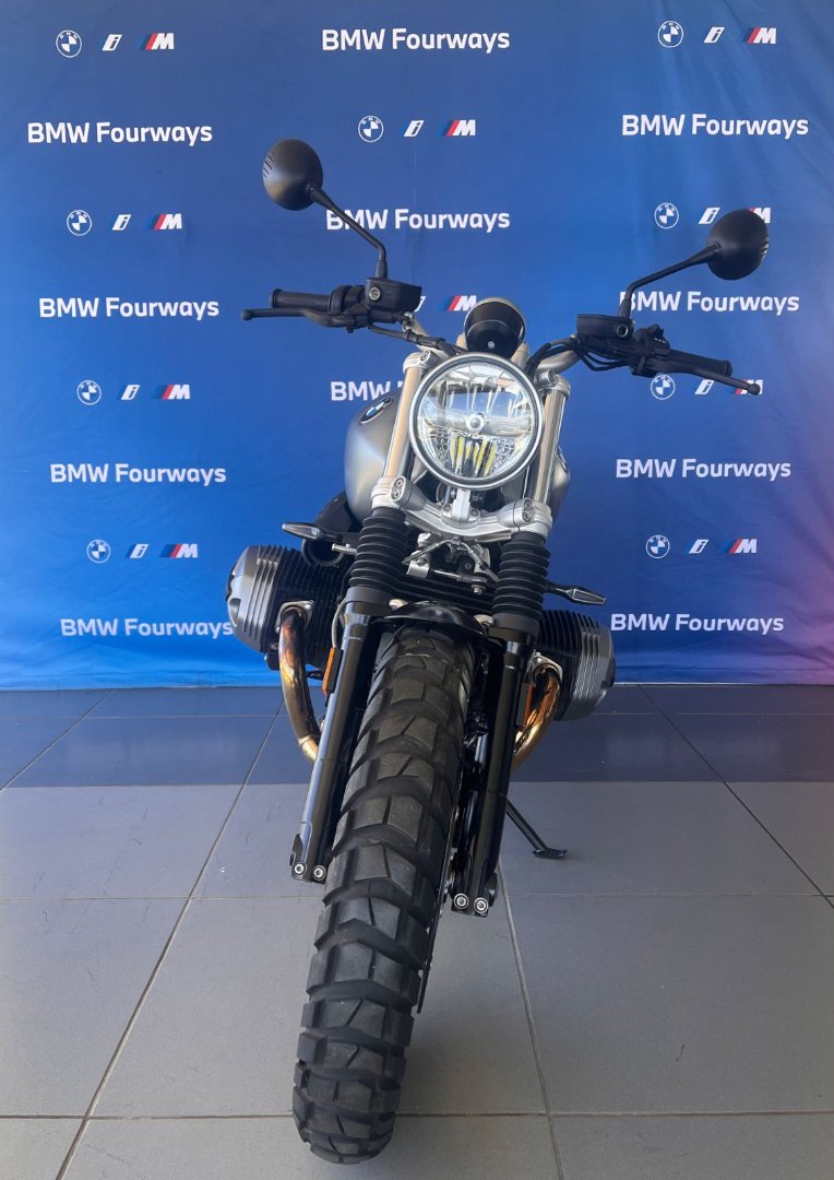 Used 2022 BMW R Series for sale in Sandton Gauteng - ID: 104246 ...