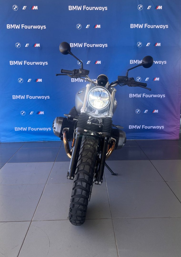 Used 2022 BMW R Series for sale in Sandton Gauteng - ID: 104246 ...