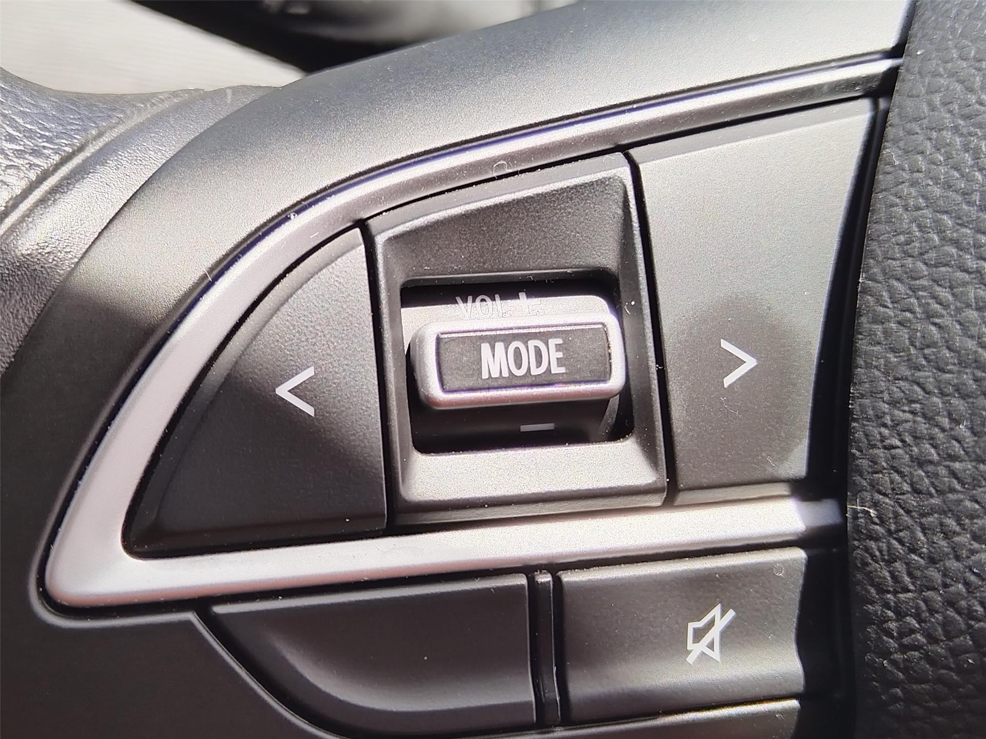 Demo 2023 Toyota Rumion for sale in Cape Town Western Cape - ID ...