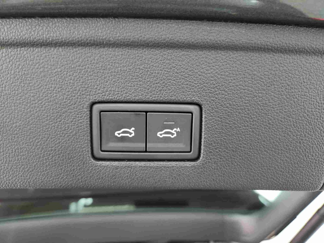 Demo 2024 Volkswagen New Touareg for sale in Randburg Gauteng - ID ...