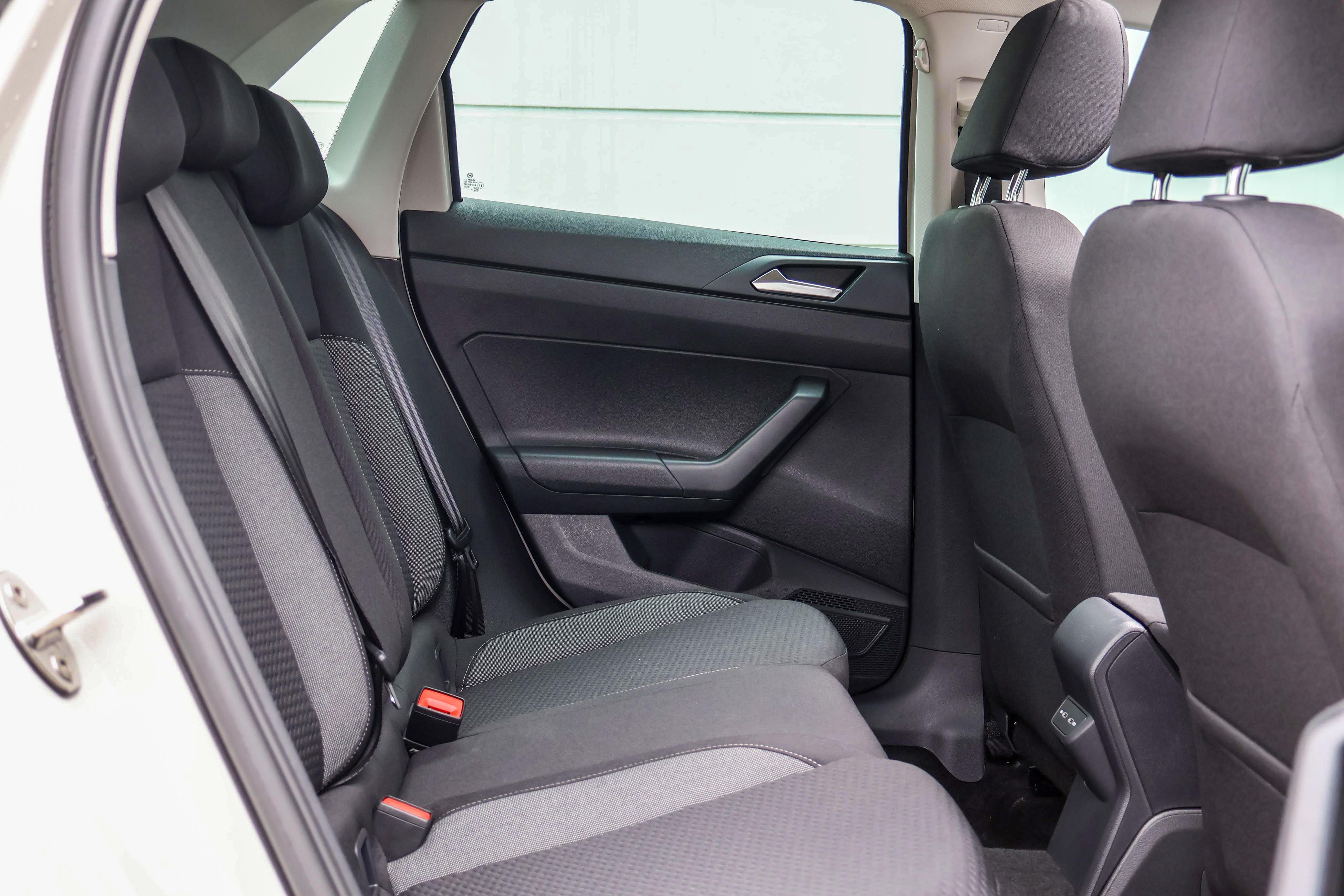 Volkswagen (VW) Polo 1.0 TSi Life DSG for sale - R 454 300 | Carfind.co.za