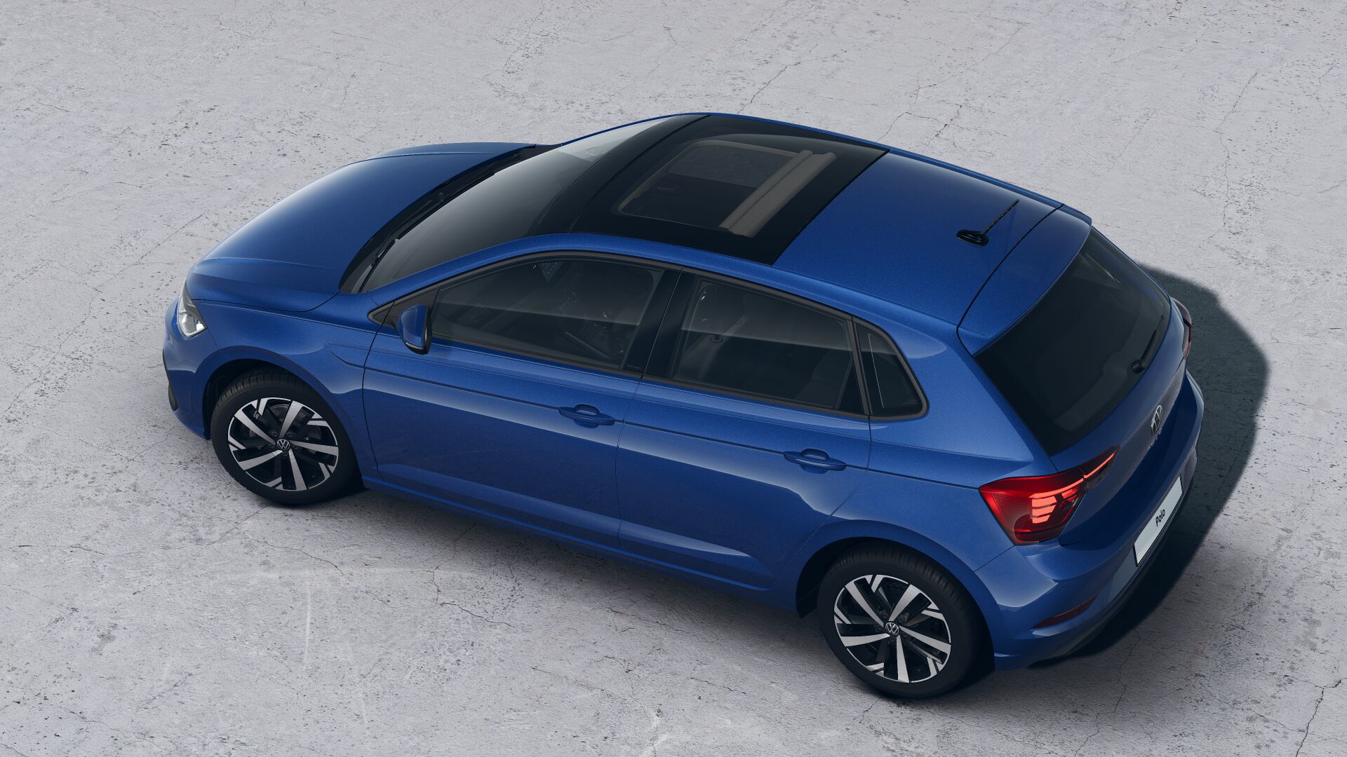 Volkswagen (VW) Polo 1.0 TSI Life for sale - R 399 900 | Carfind.co.za