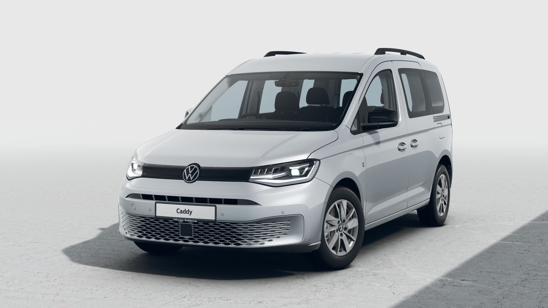 Volkswagen (VW) Caddy Cars for sale in Johannesburg Gauteng - New and Used