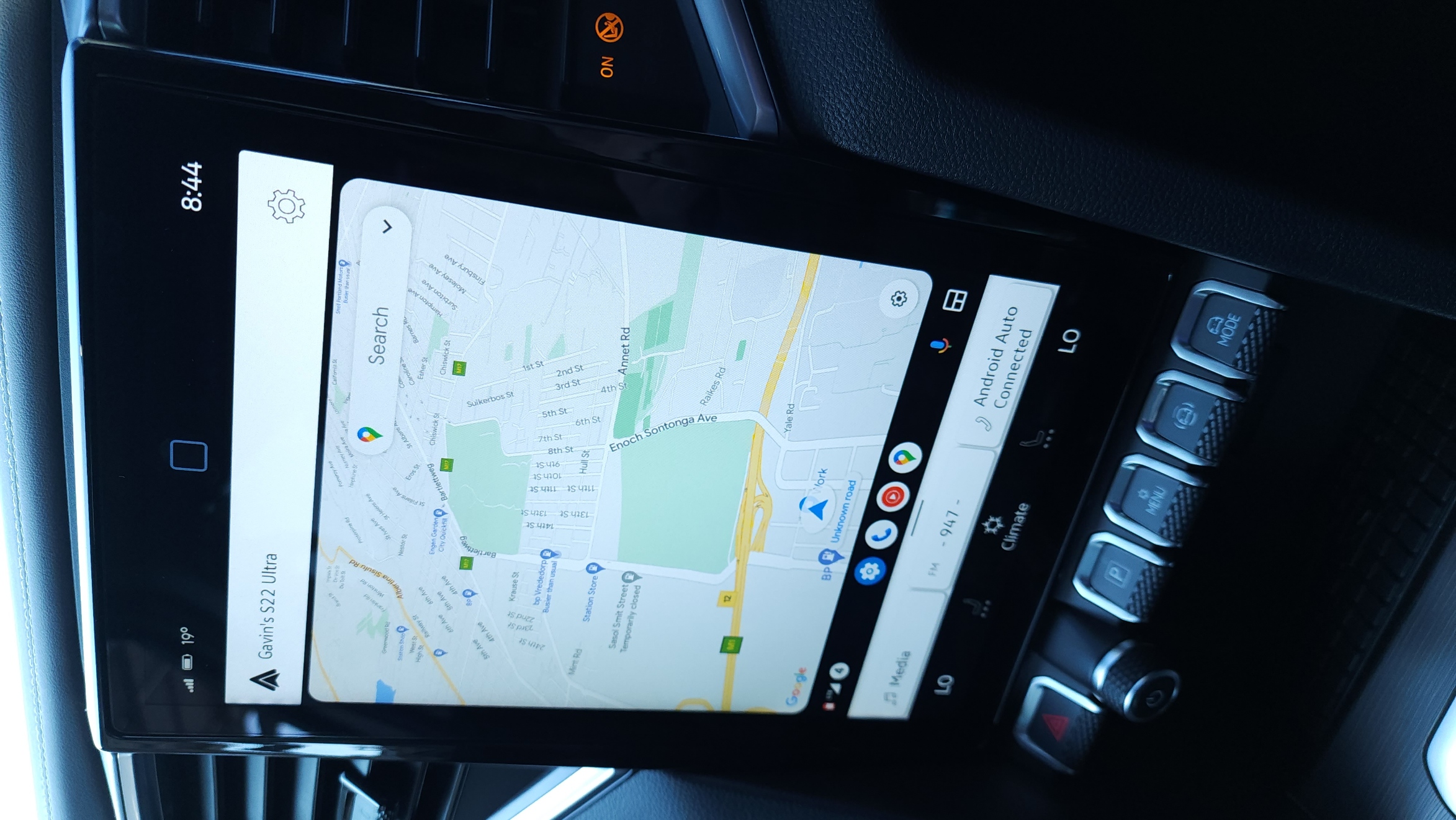 New 2024 volkswagen light commercial New amarok gauteng johannesburg ...