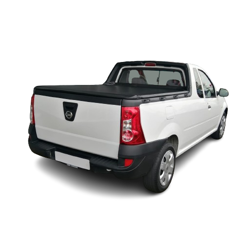 Used 2022 nissan np200 kwazulu natal pinetown for sale | CARmag.co.za