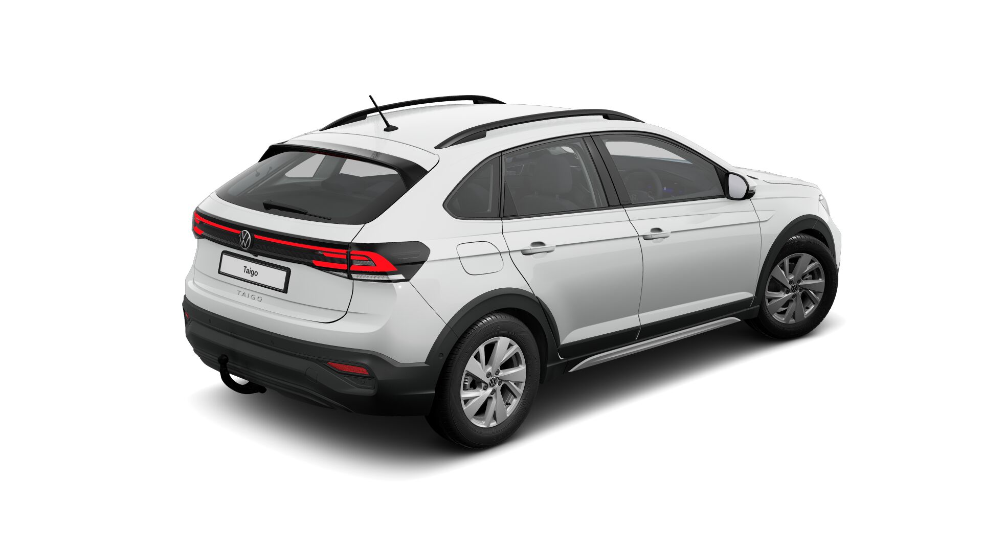 Volkswagen (VW) Taigo 1.0 TSI Life for sale - R 469 900 | Carfind.co.za