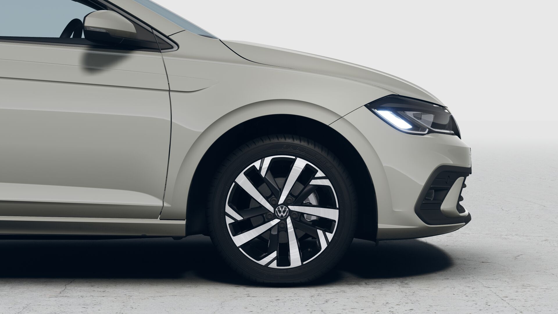 Volkswagen (VW) Polo 1.0 TSI Life for sale - R 369 900 | Carfind.co.za