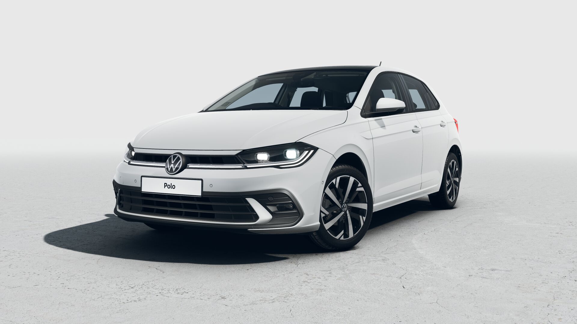 Volkswagen (VW) Polo 1.0 TSI Life for sale in Gauteng - Johannesburg ...