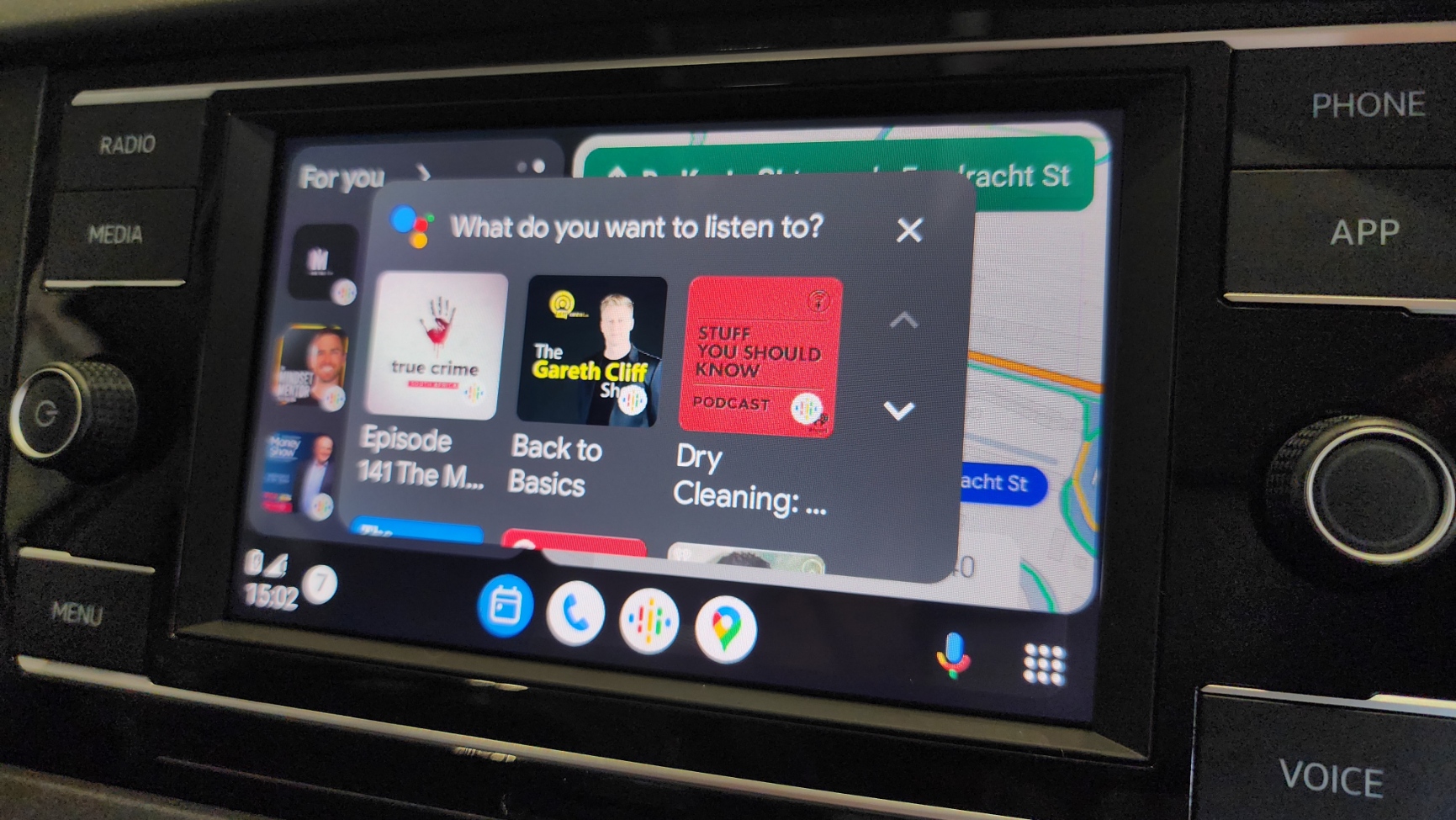 New 2024 volkswagen light commercial kombi gauteng johannesburg for ...