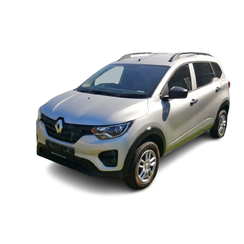 Used 2023 renault triber express kwazulu natal pinetown for sale ...