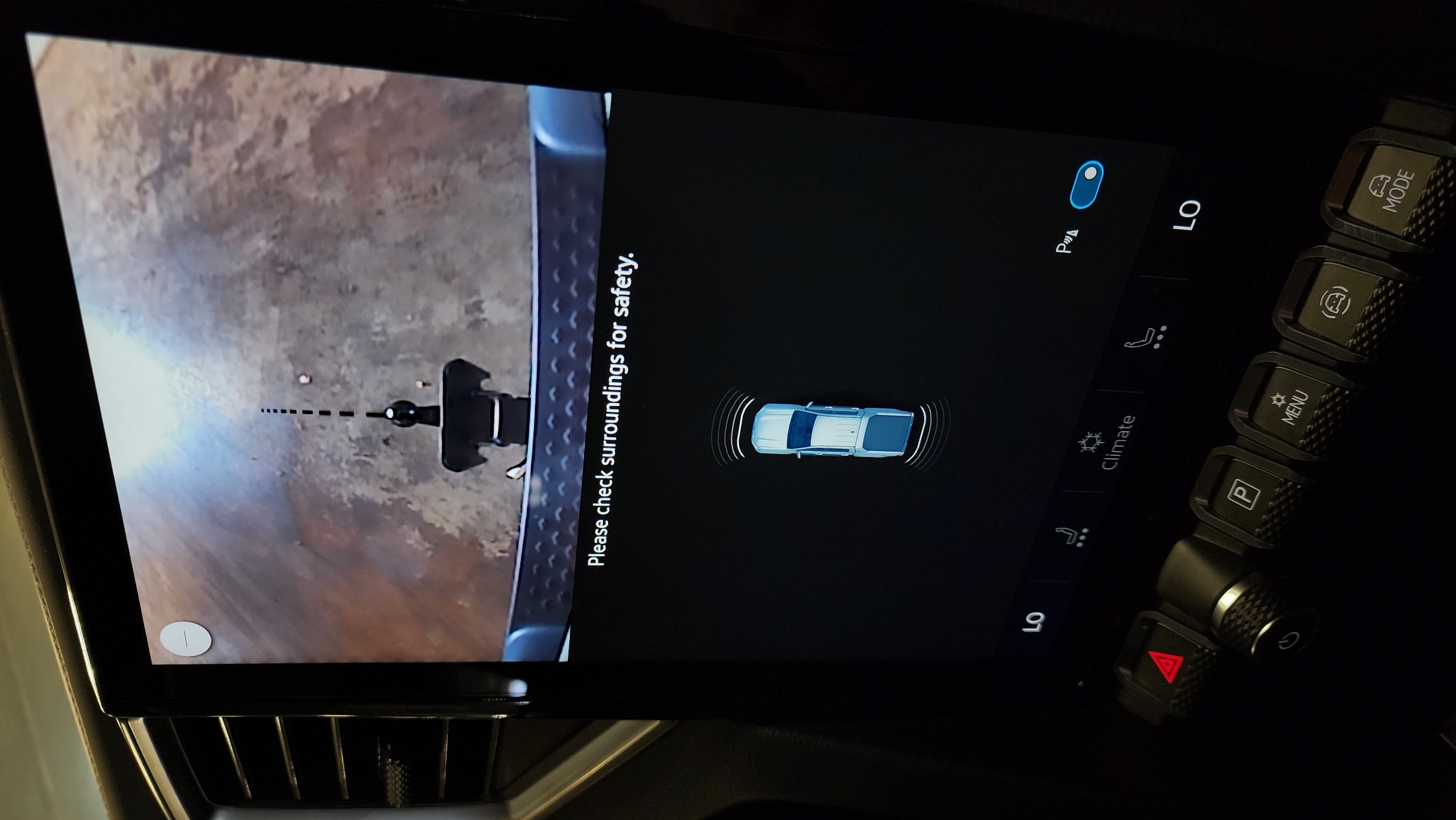 New 2024 volkswagen light commercial New amarok gauteng johannesburg ...