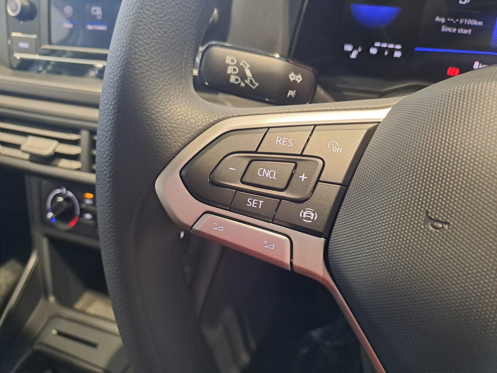 Volkswagen (VW) Polo Hatch 1.0 TSI (70 kW) for sale - R 339 900 ...