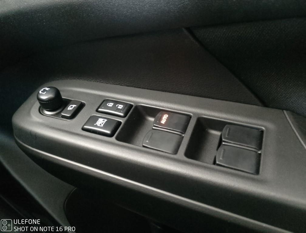 Suzuki Swift 1.2 GLX for sale in Gauteng - Johannesburg - Carfind.co.za ...