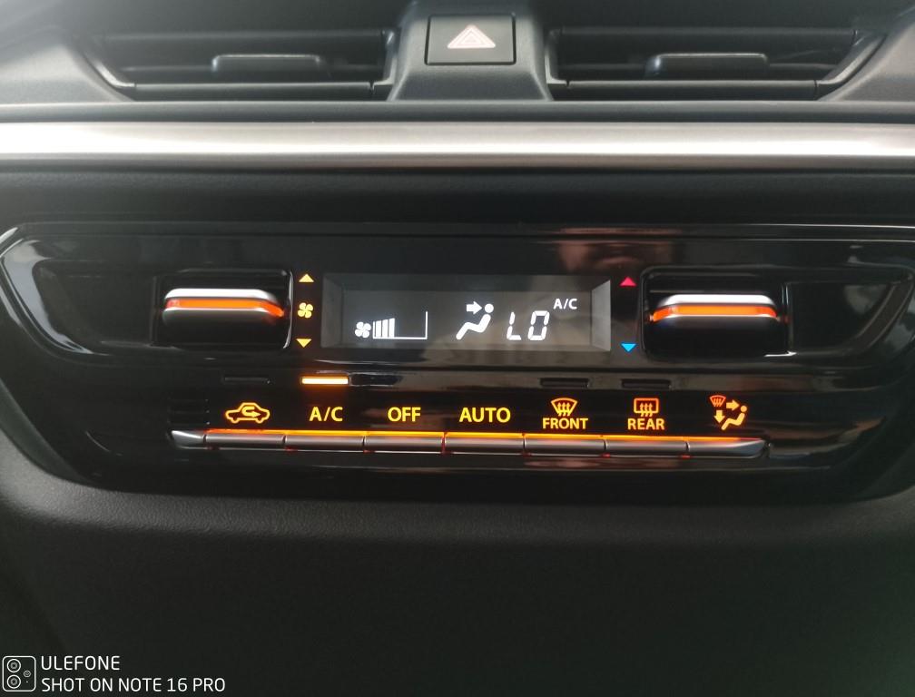 Suzuki Swift 1.2 GLX for sale in Gauteng - Johannesburg - Carfind.co.za ...