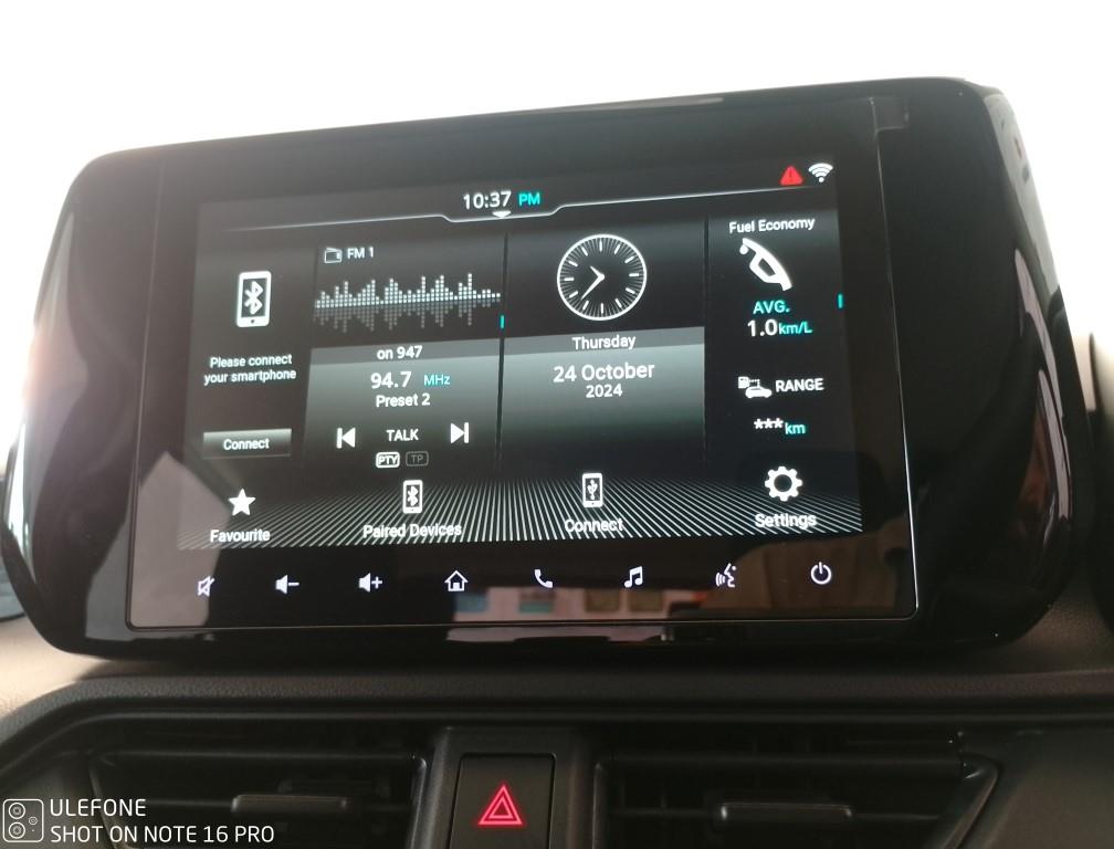 Suzuki Swift 1.2 GLX for sale in Gauteng - Johannesburg - Carfind.co.za ...