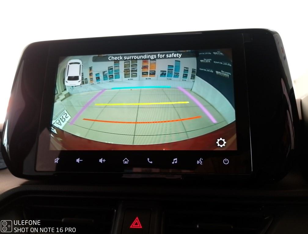 Suzuki Swift 1.2 GLX for sale in Gauteng - Johannesburg - Carfind.co.za ...