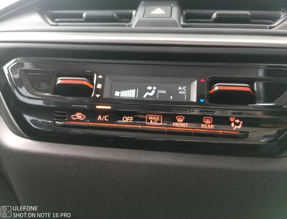Suzuki Swift 1.2 GL for sale in Gauteng - Johannesburg - Carfind.co.za ...
