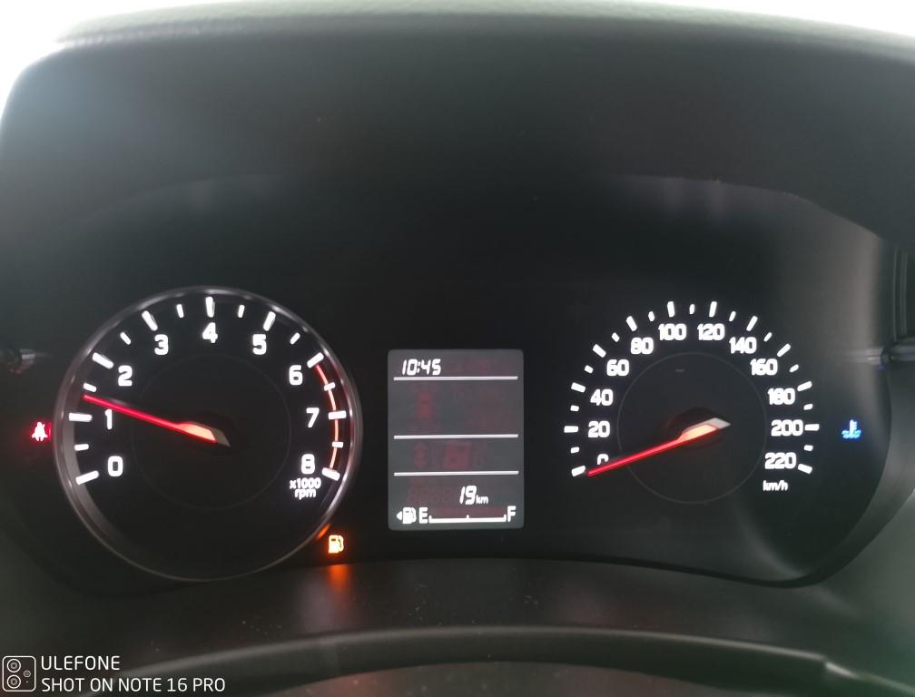 Suzuki Swift 1.2 GL for sale in Gauteng - Johannesburg - Carfind.co.za ...