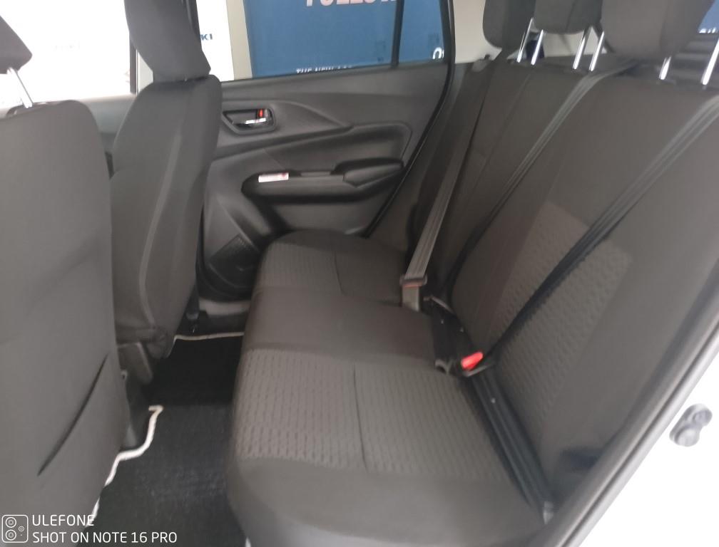 Suzuki Swift 1.2 GL for sale in Gauteng - Johannesburg - Carfind.co.za ...