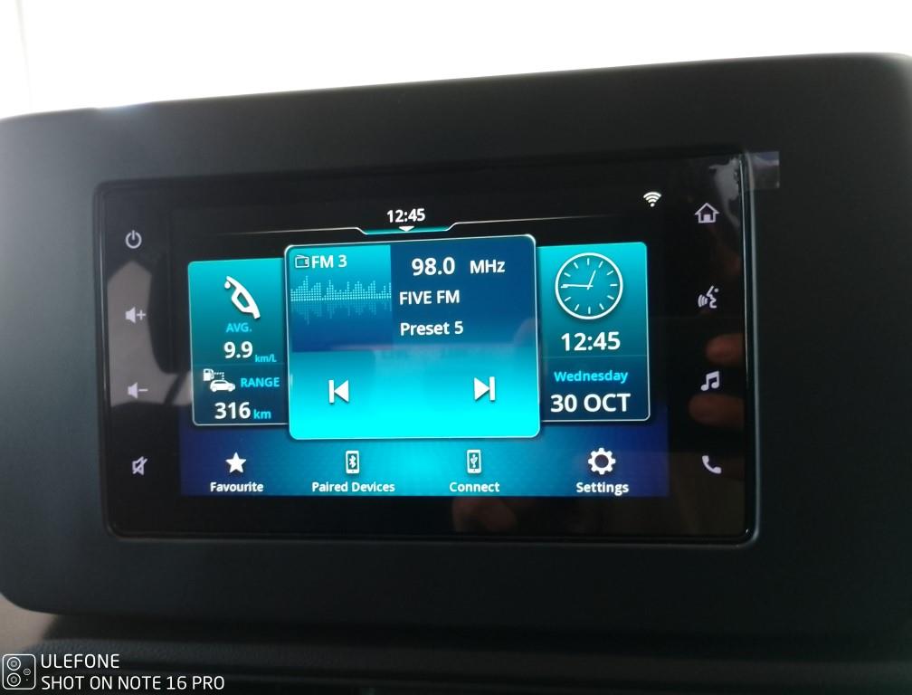 Suzuki Swift 1.2 GL+ for sale in Gauteng - Johannesburg - Carfind.co.za ...