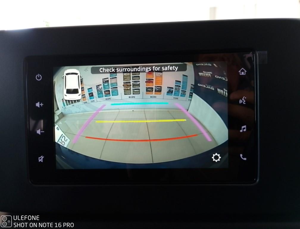 Suzuki Swift 1.2 GL+ for sale in Gauteng - Johannesburg - Carfind.co.za ...