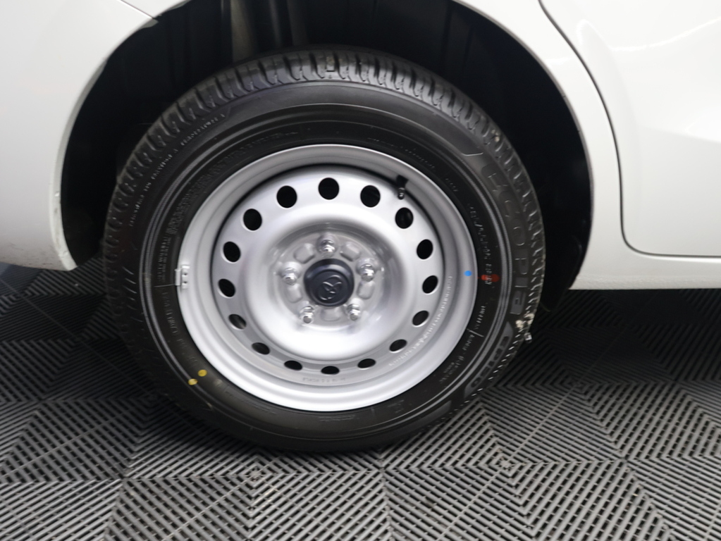 Toyota Rumion 1.5 S for sale in Gauteng - Johannesburg - Carfind.co.za ...