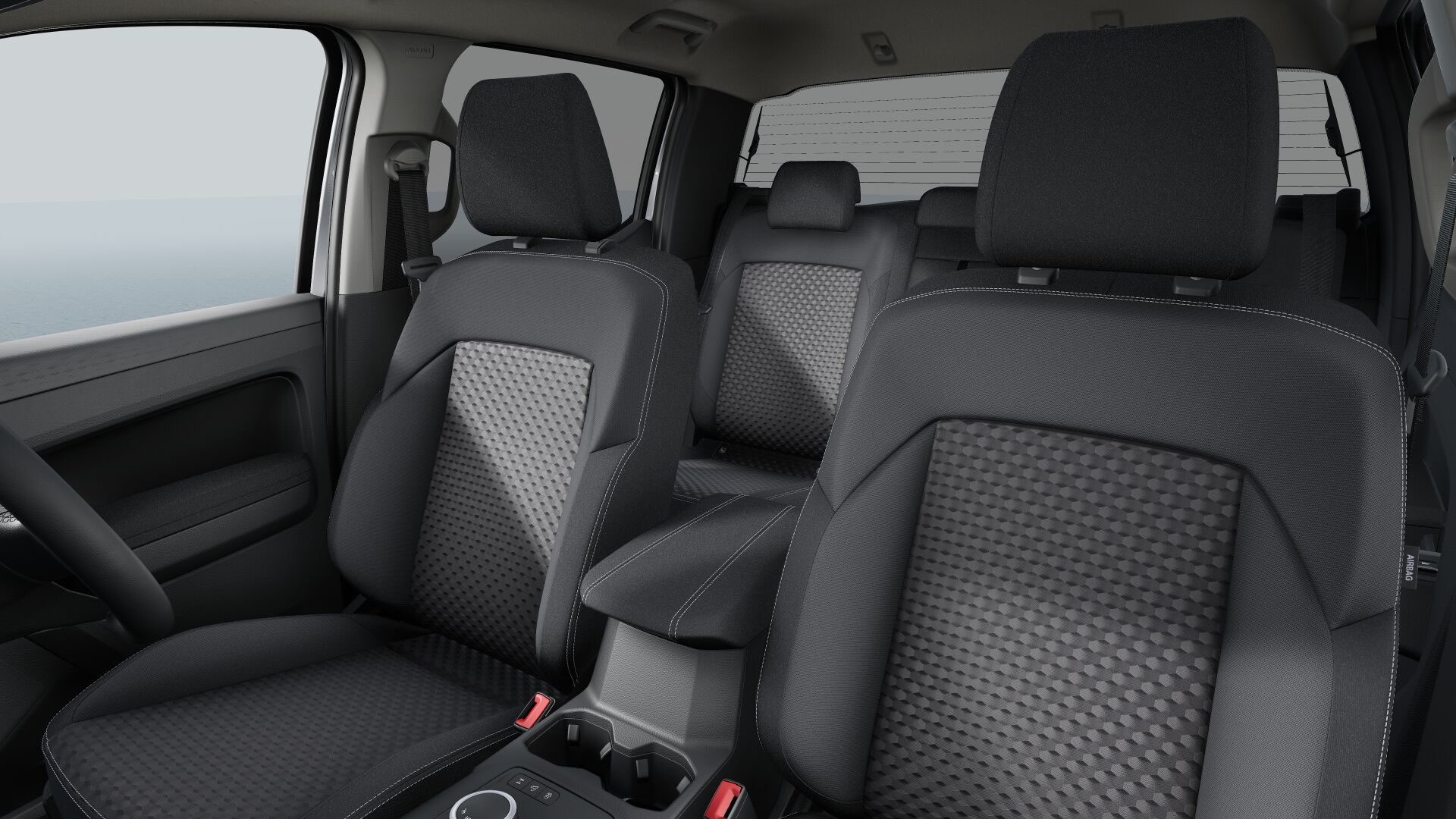 Volkswagen (VW) Amarok 2.0 Bi-TDi (154kW) Life 4Motion for sale in Gauteng - Johannesburg ...