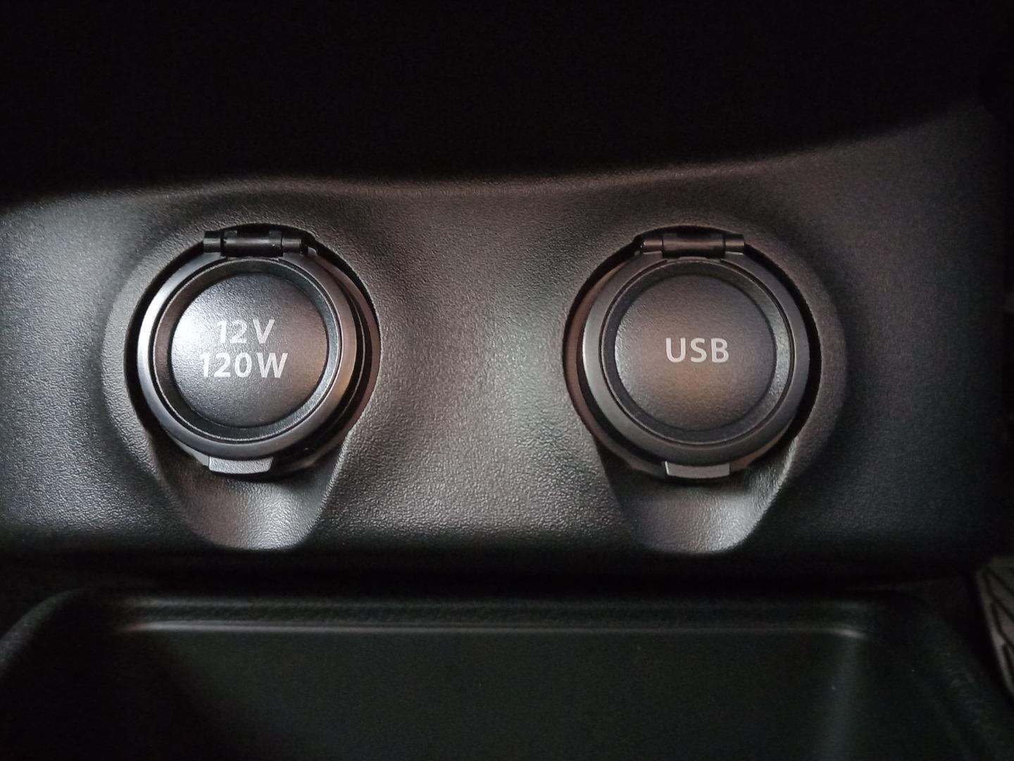 Suzuki Celerio 1.0 GL for sale in Gauteng - Johannesburg - Carfind.co ...