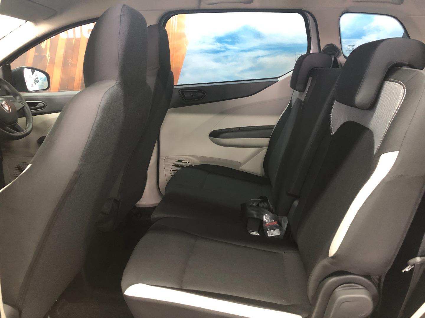 Renault Triber 1.0 Life for sale in Gauteng - Johannesburg - Carfind.co ...