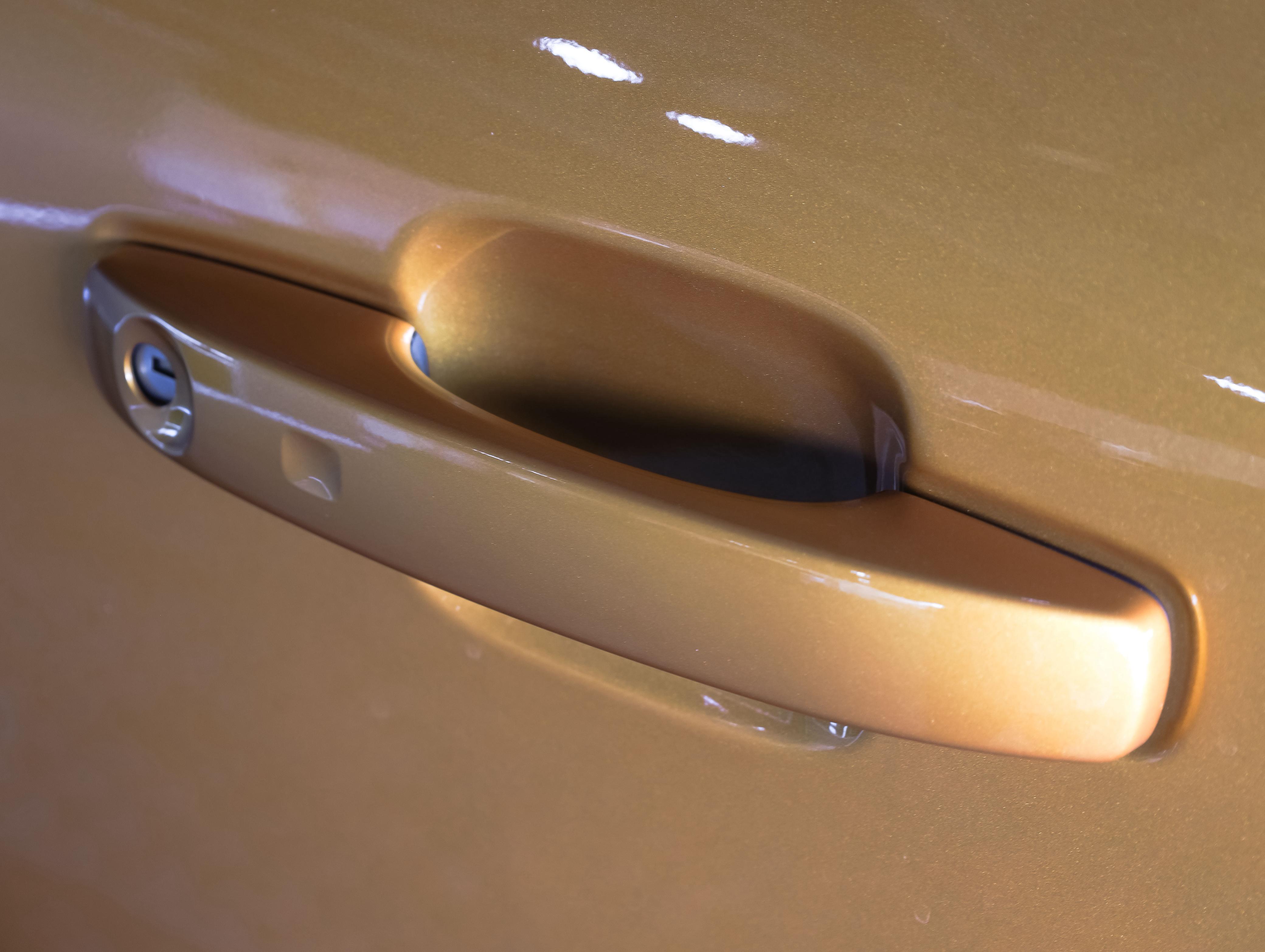 2025 Ford Next-Gen Everest for sale in Sandton Gauteng - ID: UF71187 ...