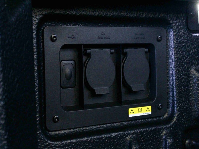 Demo 2025 Volkswagen Light Commercial Amarok for sale in Cape Town ...